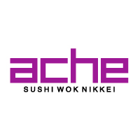 Dine Out - Diners Perú