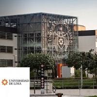 Modo Education - Diners Perú