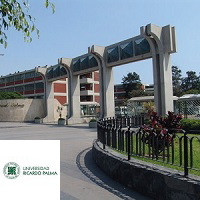 Modo Education - Diners Perú