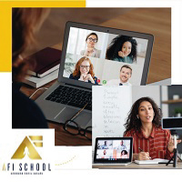 Modo Education - Diners Perú