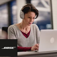 Modo Tech - Diners Perú