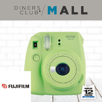 Modo Tech - Diners Perú