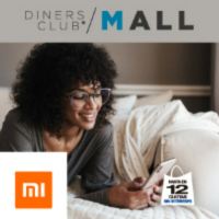 Modo Tech - Diners Perú