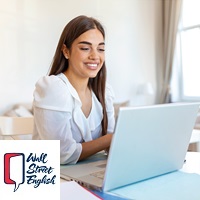 Modo Education - Diners Perú