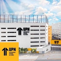 Modo Education - Diners Perú