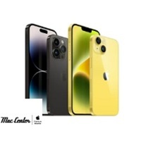 Modo Tech - Diners Perú