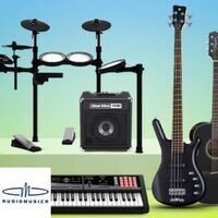 Modo Tech - Diners Perú